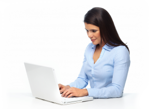 Custom Computer System Installations - Computer Pro2call