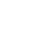 Welcome - Computer Pro2call