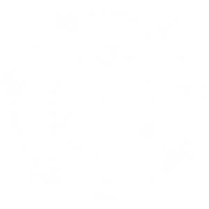 Welcome - Computer Pro2call