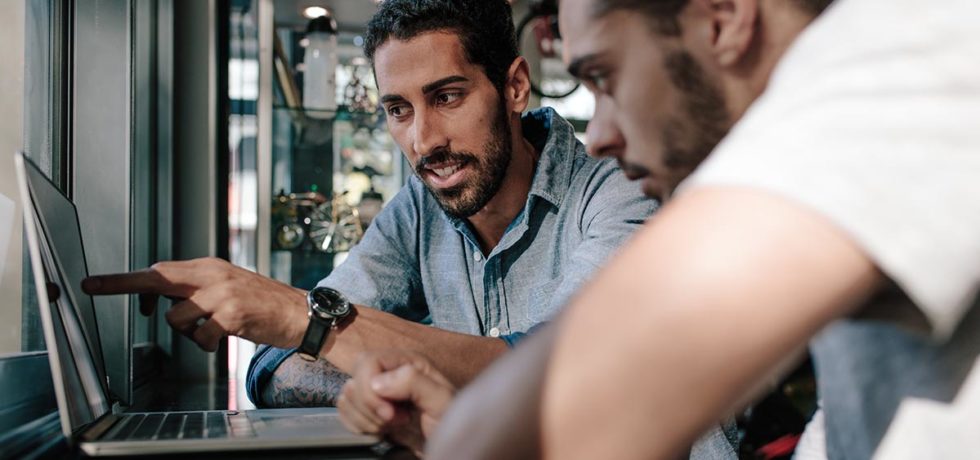 In-Person IT Support - Computer Pro2call