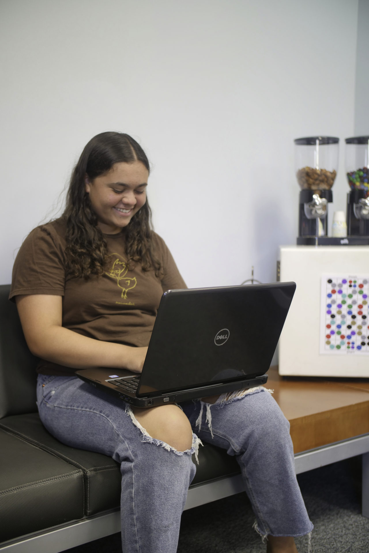 System Upgrades - Computer Pro2call